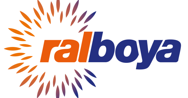 RAL BOYA