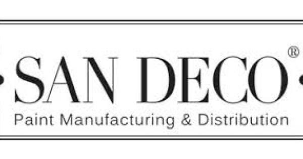 SAN DECO