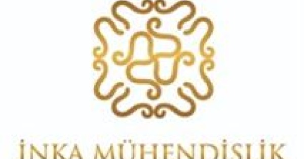 İNKA DANIŞMANLIK VE MÜHENDİSLİK TİC. A.Ş.