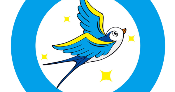 KIRLANGIÇ PROJE ELEKTRİK İNŞAAT SAN VE TİC LTD ŞTİ