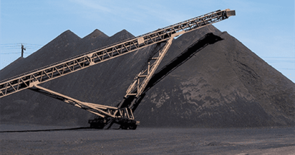 Hafif Agrega - Elenmiş Kömür Curufu