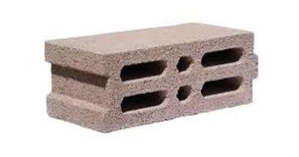 BİMSBETONLAR ve BİMSBETONLARLA UYGULAMA YAPILMASI