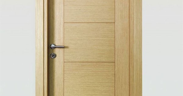 Laminat kaplamalı, iki yüzü odun lifinden yapılmış levhalarla (mdf ...