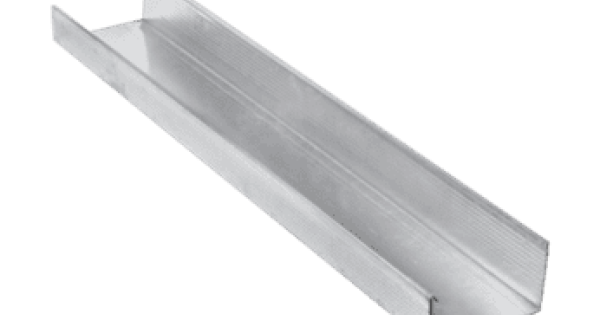 DALSAN - BoardeX DC PROFIL (DC 50)