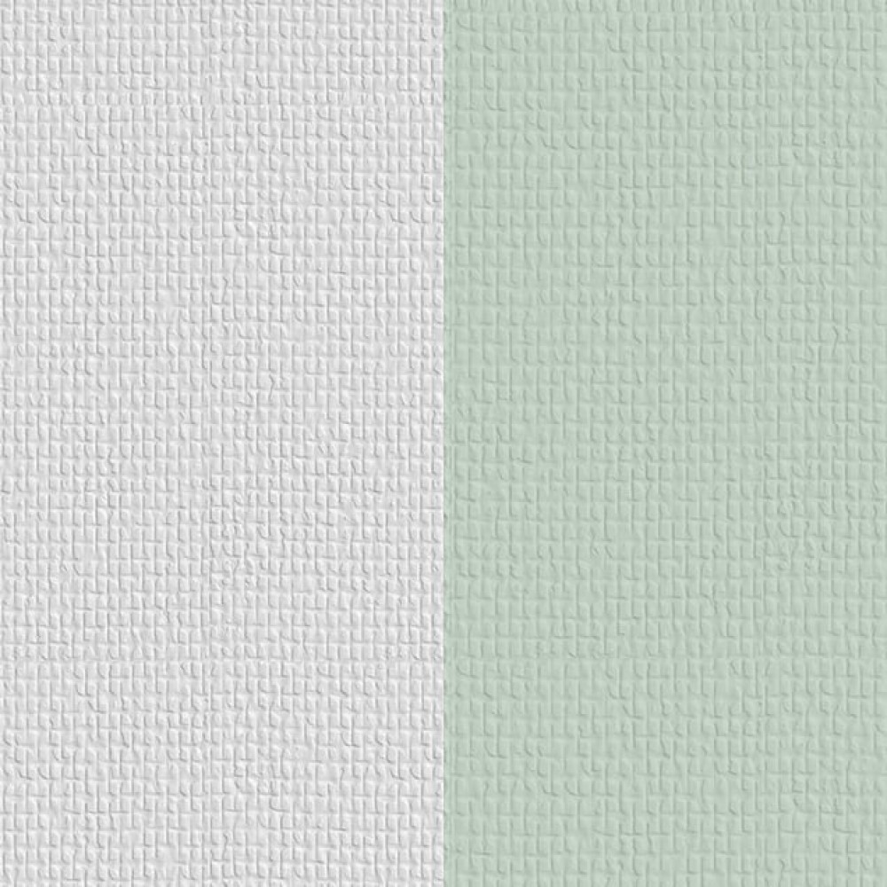 Filli Boya - PC03-Ice (Pure Collection) - Duvar Kaplaması