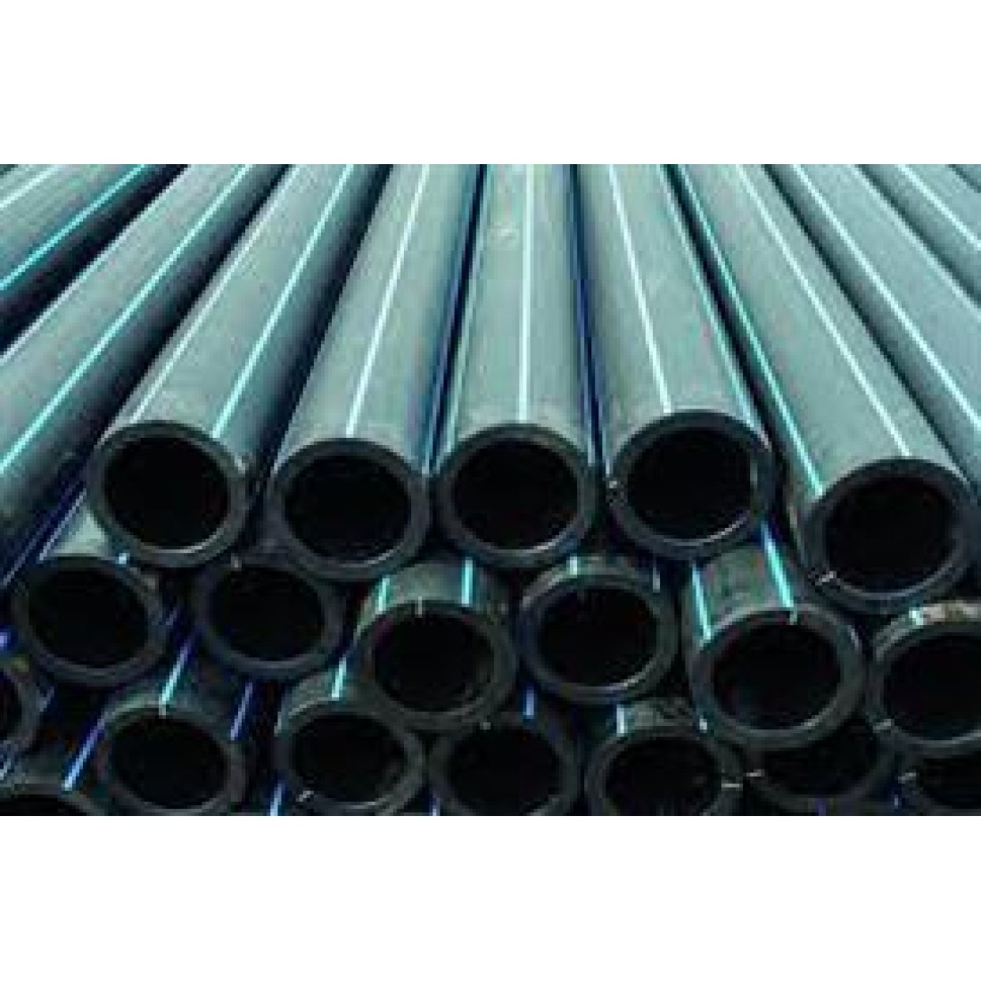 400 Mm Anma apl PE 100 Polietilenden Mamul 20 Atmosfer Bas n 400 Mm Anma apl PE 100 Polietilenden Mamul 20 Atmosfer Bas n