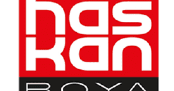 HASKAN BOYA